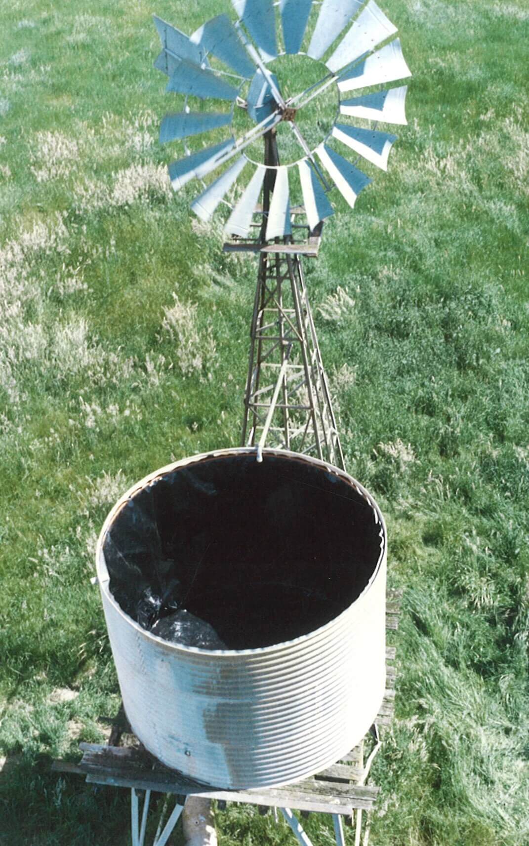 Water Tank Liners and Repairs – Divine Water Tanks Water Tank Liners and Repairs – Divine Water Tanks