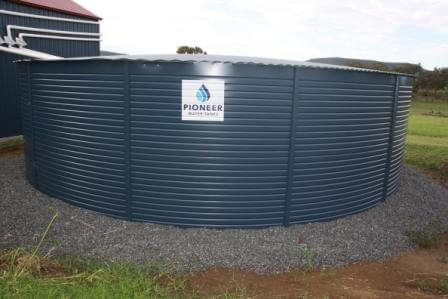 pioneer-water tanks-deep-ocean-blue-divine-water-tanks-110000l – Divine ...