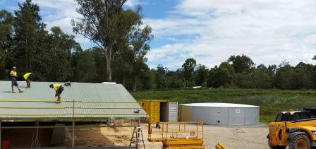 divine-water-tanks-queensland-development-code-farm-buildings | Divine ...