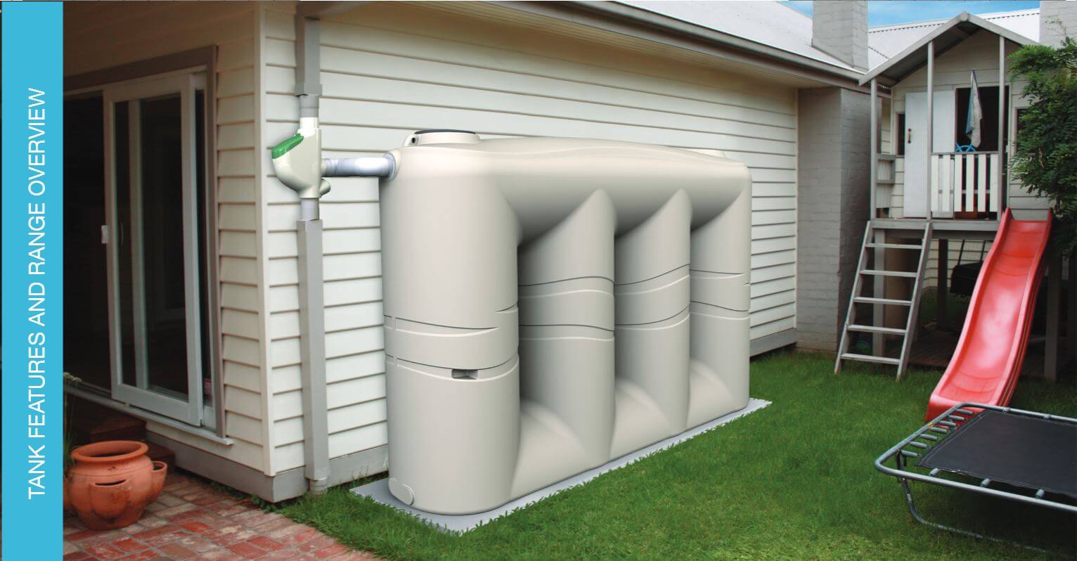 poly-water-tanks-sold-by-divine-water-tanks-urban-camel | Divine Water ...