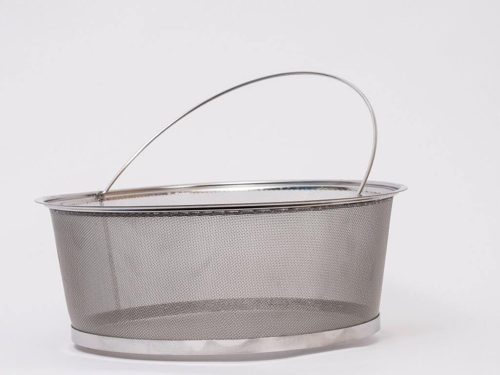 Pioneer Water Tank Accessories | Divine Water Tanks